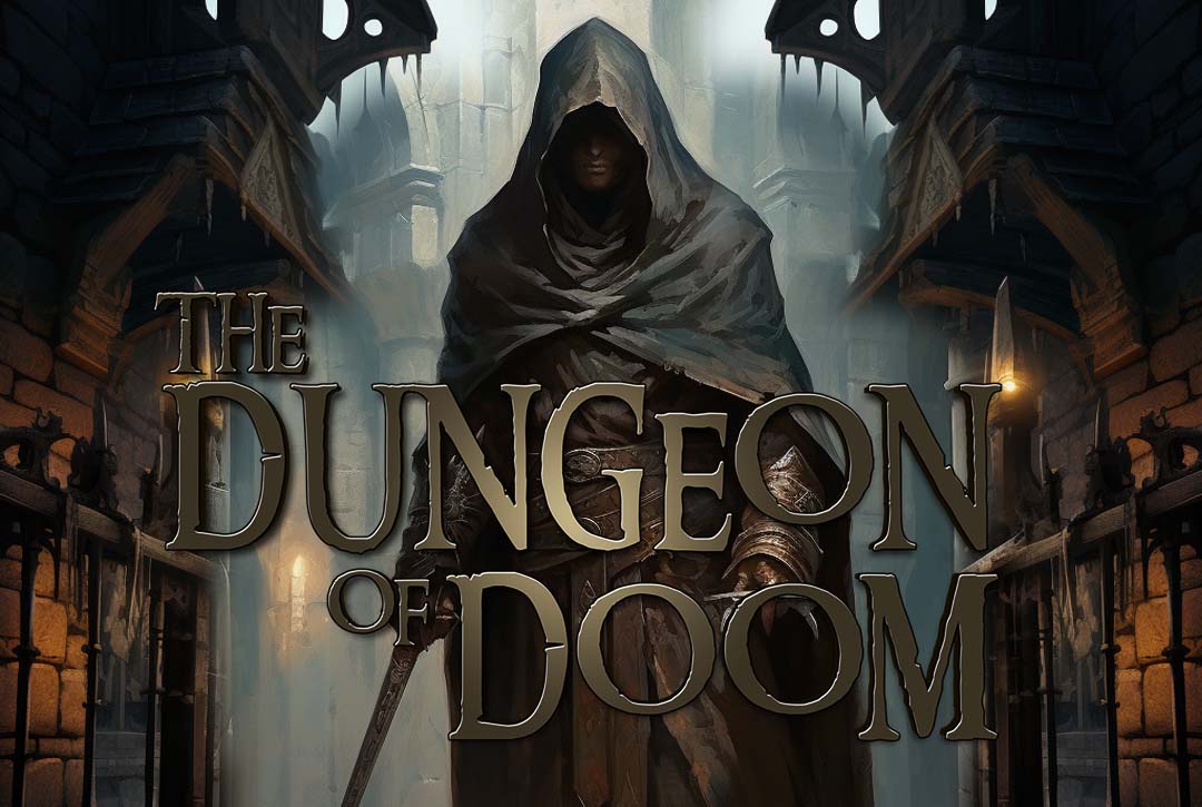 Escape Games - Clue HQ Kingston | The Live Escape Game