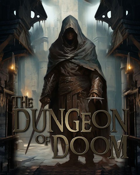 Escape Games - Clue HQ Kingston | The Live Escape Game