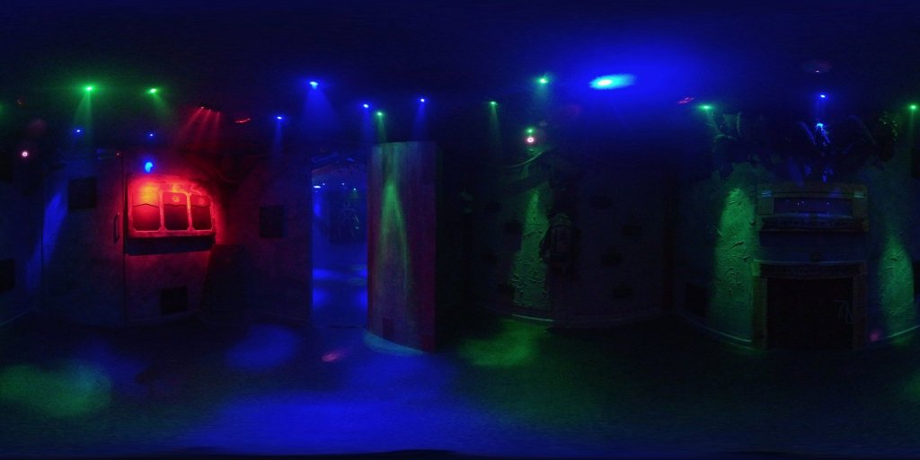 Magic Escape Room Clue HQ Birmingham s Newest Escape Game Magic Escape Room Clue HQ Birmingham s Newest Escape Game